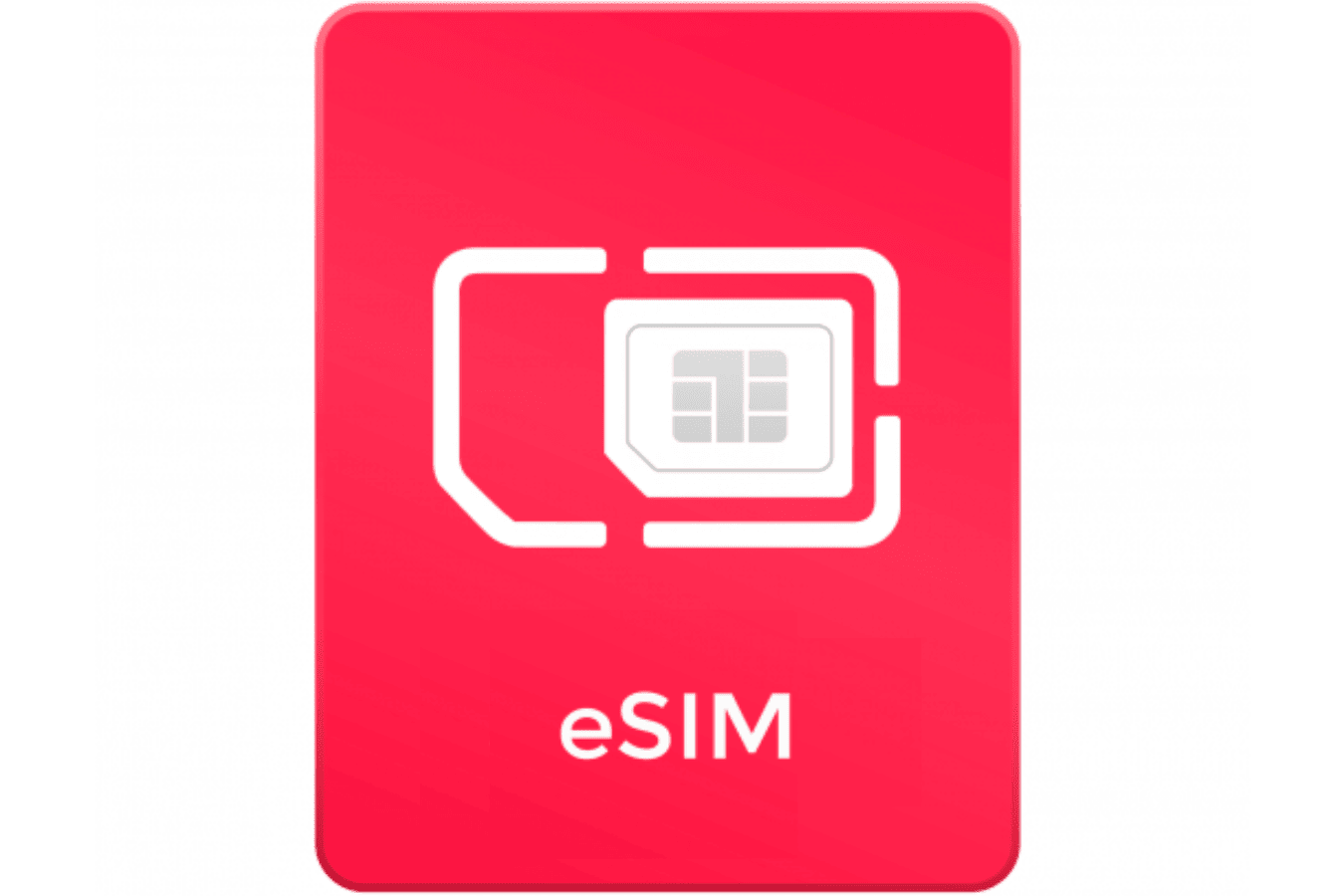 eSIM - esim-simvirtual.es